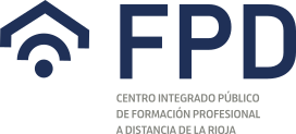 FPD La Rioja